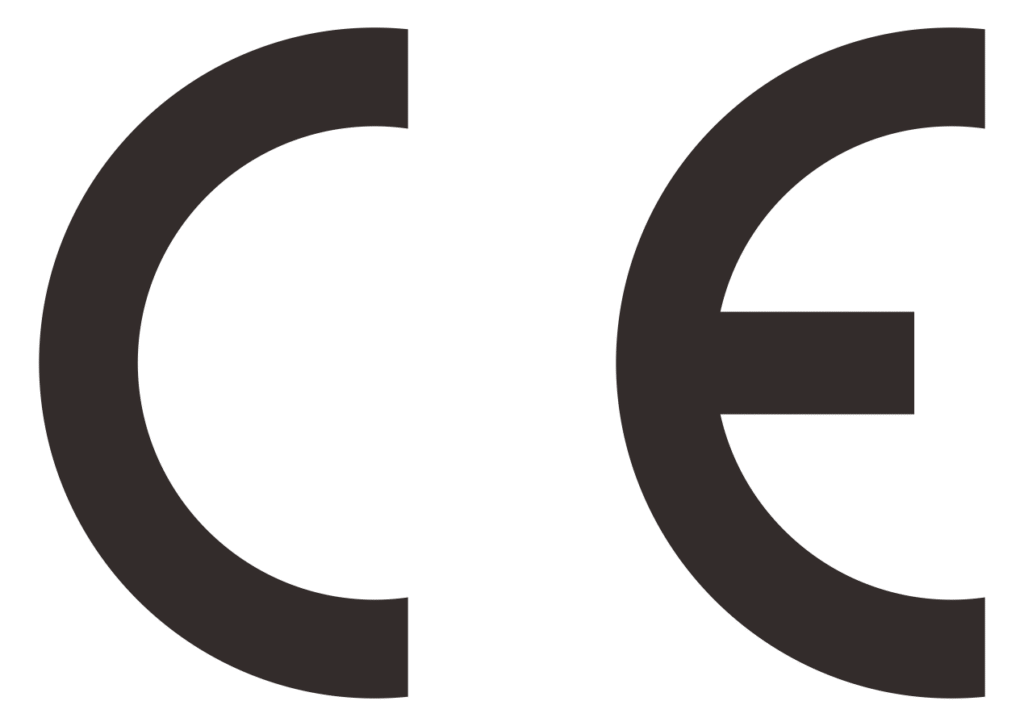 What’s the difference between radius and dubbed corners?