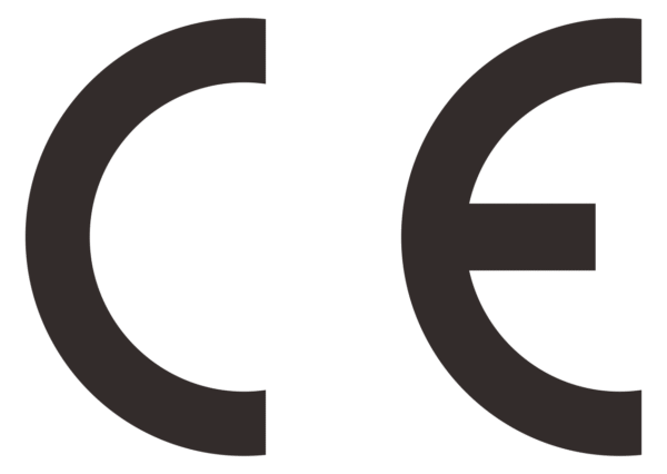 What’s the difference between radius and dubbed corners?