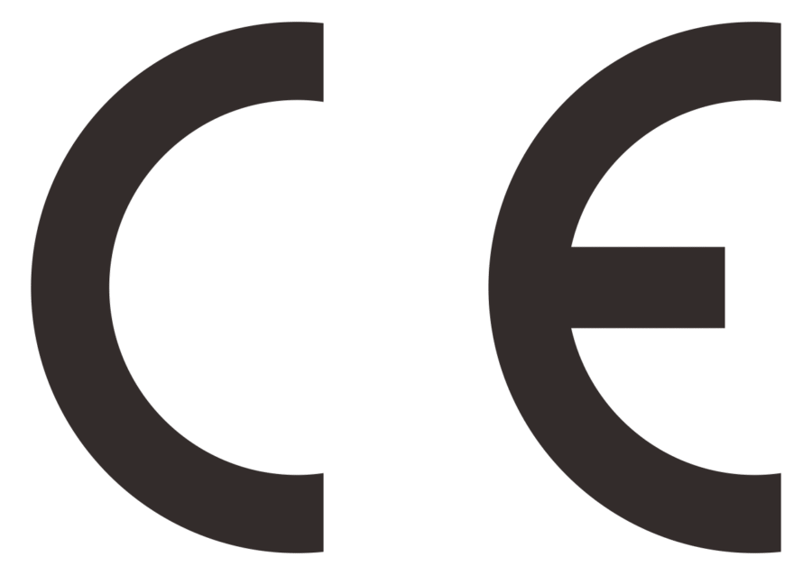 What’s the difference between radius and dubbed corners?