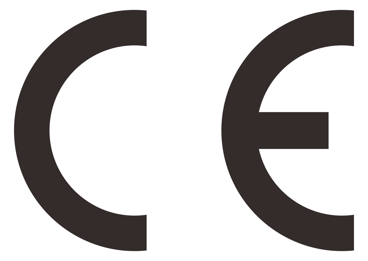 What’s the difference between radius and dubbed corners?