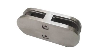 What’s the difference between radius and dubbed corners?