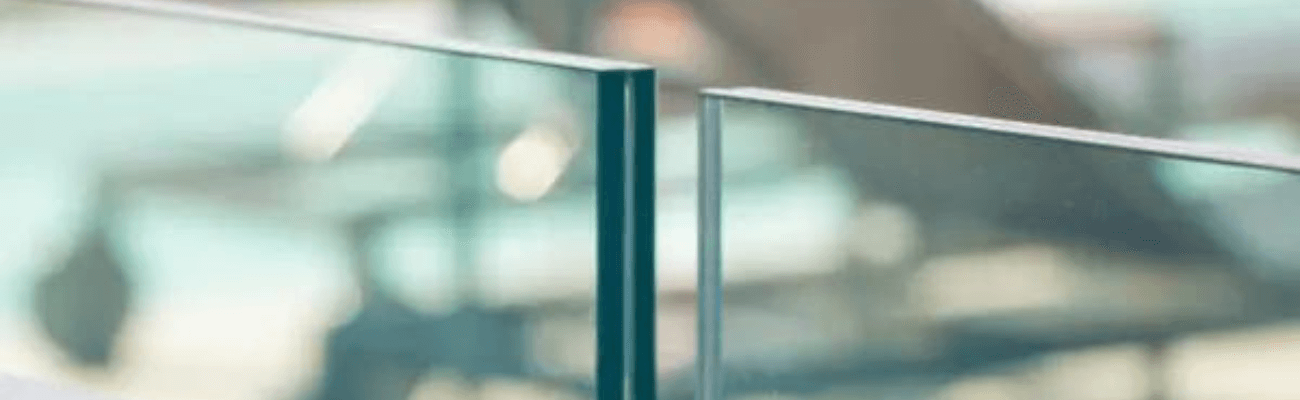 How Long Does Laminated Glass Last? | Express Toughening Ltd