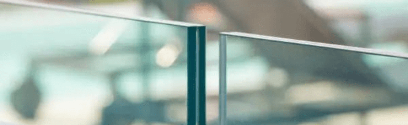 How is Laminated Glass Made and Cut? A Comprehensive Guide - Express ...