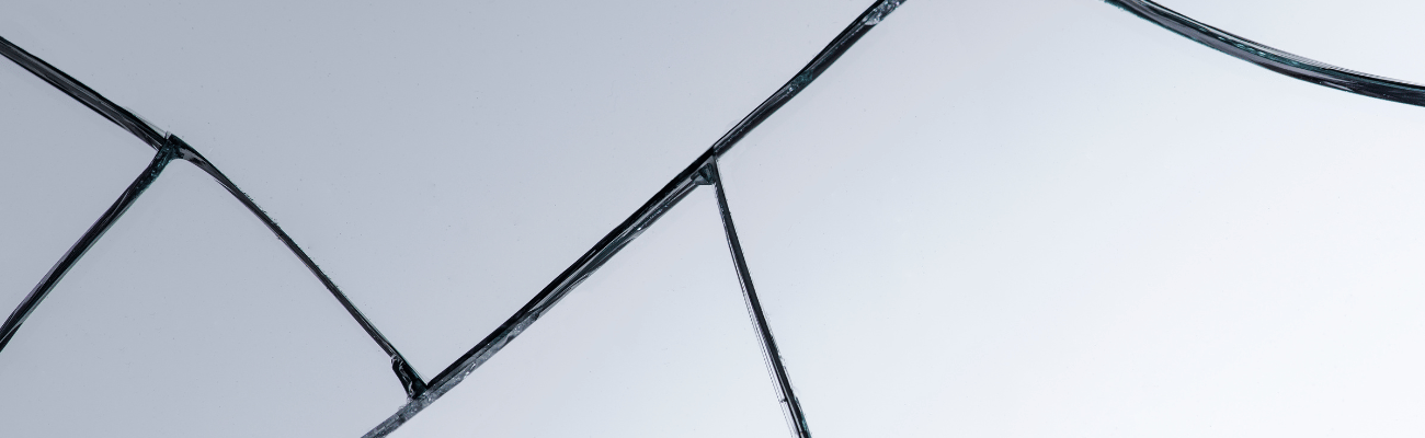 Common Reasons Glass Balustrades Break and How To Prevent - Express ...